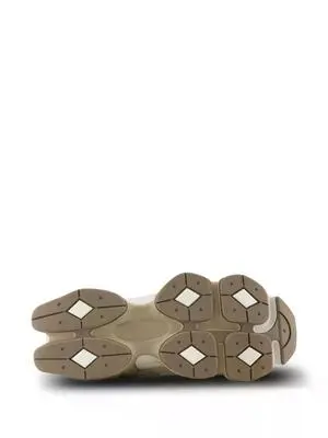 NEW BALANCE 9060 Sneakers - Neutrals