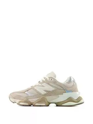 NEW BALANCE 9060 Sneakers - Neutrals