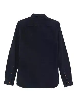 Superdry Corduroy Shirt