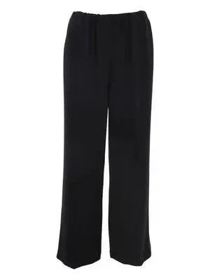 Simkhai Cillian Track Pants