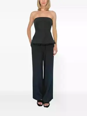 Simkhai Cillian Track Pants