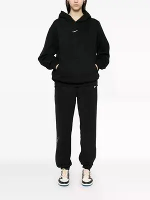 Nike Nocta Track Pants