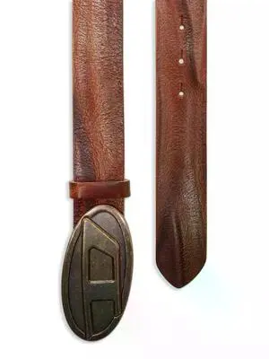 DIESEL® B-1dr 2.0 Belt - Brown