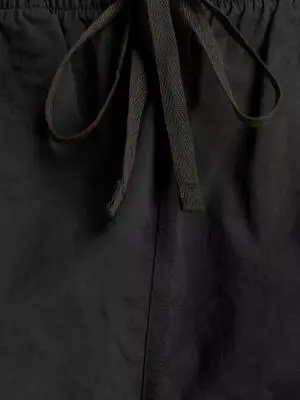NEW BALANCE Crinkle Woven Cargo Pants