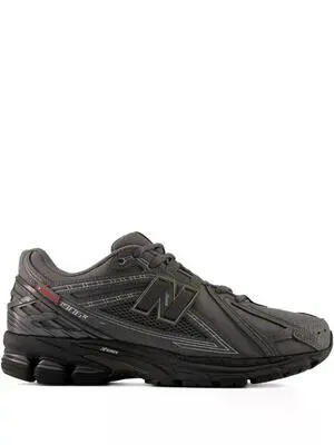 NEW BALANCE 1906r Sneakers - Grey