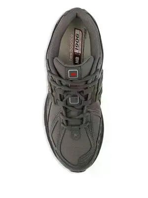 NEW BALANCE 1906r Sneakers - Grey
