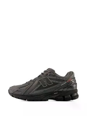 NEW BALANCE 1906r Sneakers - Grey
