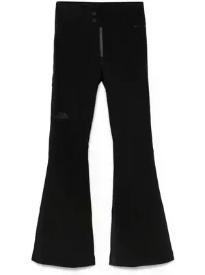 The North Face Snoga Ski Trousers - Black