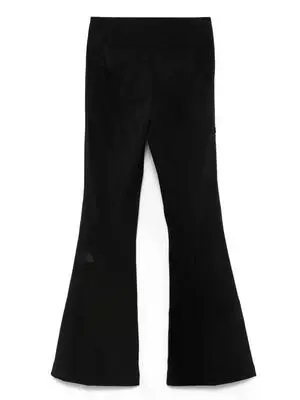 The North Face Snoga Ski Trousers