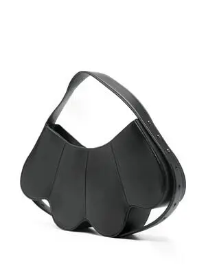 AVAVAV Panelled Tote Bag