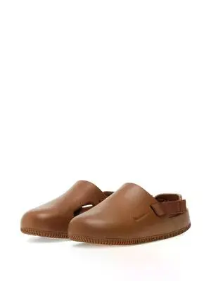 Nike Calm Strap Shoes
