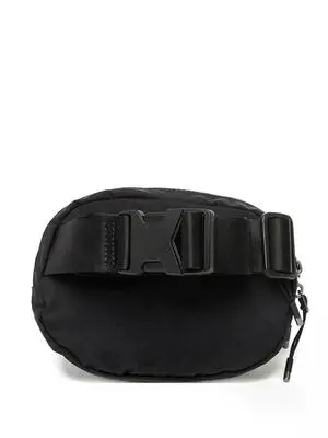 Nike Adjustable Belt Bags