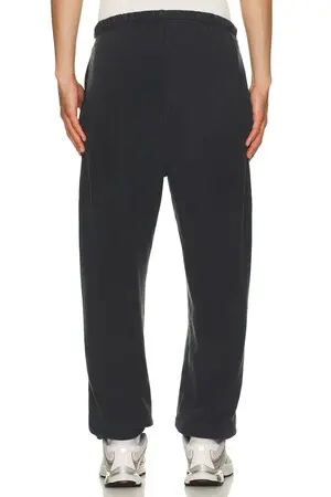 RRR123 R Sweatpants