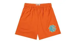 Eric Emanuel Shorts For Men