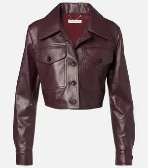 Emilia Wickstead Classic Jackets For Women