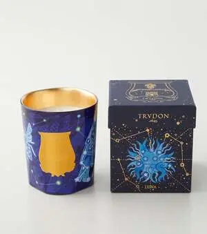 TRUDON Luna Classic Scented Candle