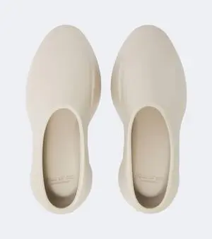 Fear Of God Eva Slip-on Shoes