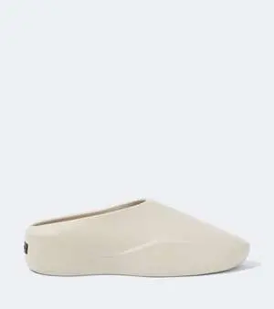 Fear Of God Eva Slip-on Shoes