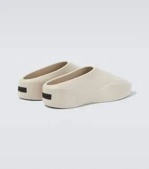 Fear Of God Eva Slip-on Shoes