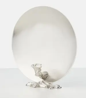 POLSPOTTEN Spherical Drip Candle Holder Pascal Smelik