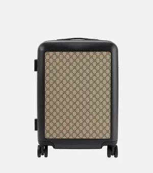 Gucci Porter Light Carry-on Suitcase