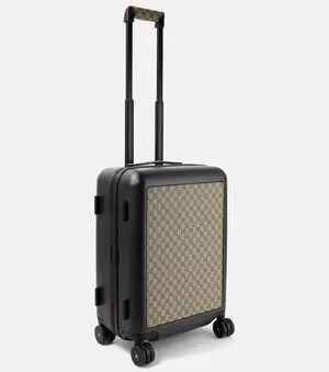 Gucci Porter Light Carry-on Suitcase
