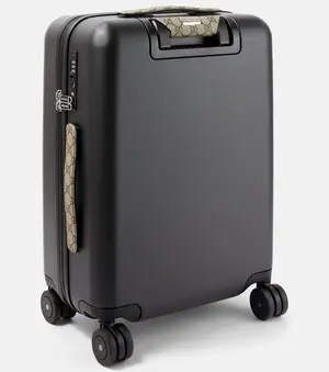 Gucci Porter Light Carry-on Suitcase