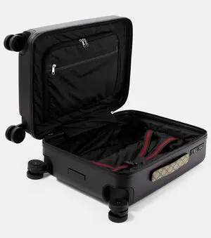 Gucci Porter Light Carry-on Suitcase