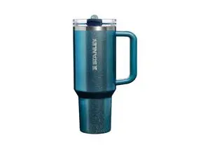 Stanley Insulated Stainless Steel Tumblers