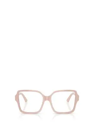 JIMMY CHOO Eyeglasses - Pink