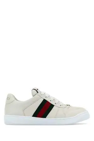 Gucci Sneakers For Men