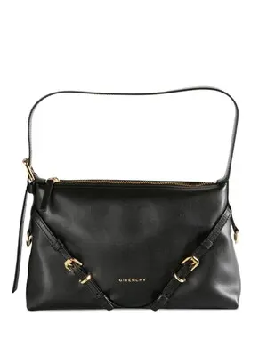 Givenchy Buckled Bags For Men