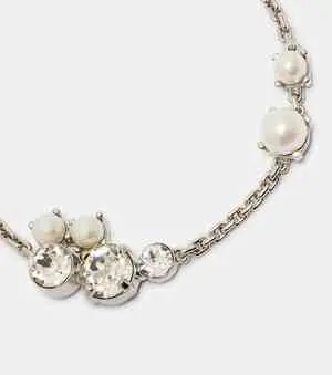 Givenchy Embellished Bracelet