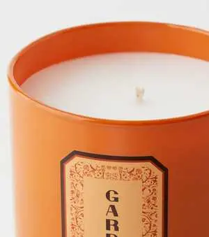 CABANA Gardenia Scented Candle