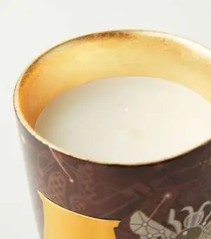 TRUDON Libra Classic Scented Candle