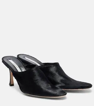 Christen Mule Mules Clogs For Women