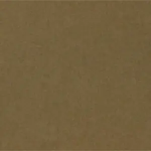 Saint Laurent Cotton Gabardine Overshirt - Beige
