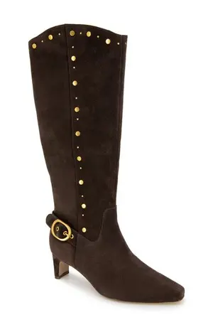 Splendid Casual Boots For Women