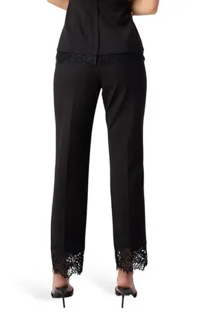 Cami Nyc Cheyenne High Waist Pants