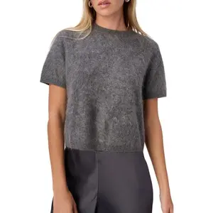 Cami Nyc Casual Sweaters For Women