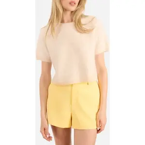 Cami Nyc Frill Sweaters For Women