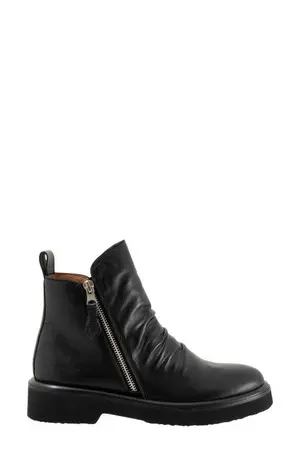 Eos Theona Bootie - Black