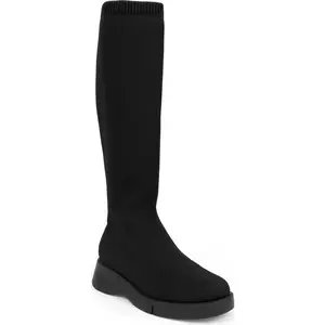 Aerosoles Flann Knee High Boots