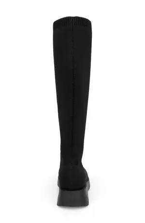 Aerosoles Flann Knee High Boots