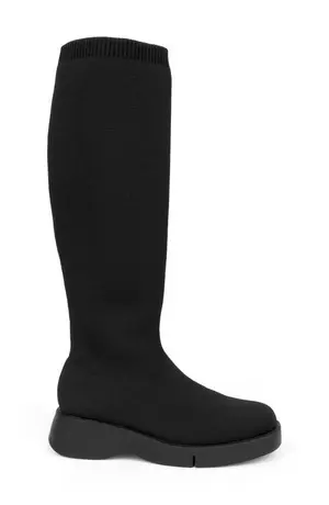 Aerosoles Flann Knee High Boots