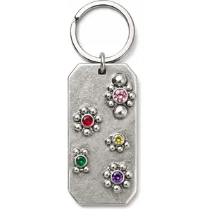 67jewelry Tech Accessories