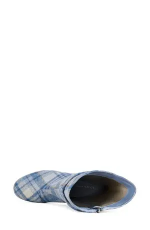 AZALEA WANG Mathias Bootie