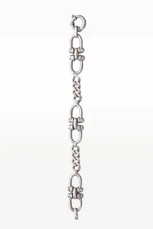 67JEWELRY Voël Bracelet