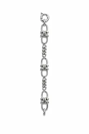 67JEWELRY Voël Bracelet