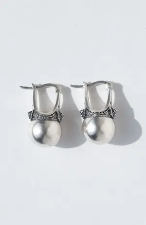 67JEWELRY Cherub Minis